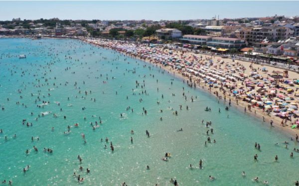 Didim Turkije » Europa-vakanties.nl