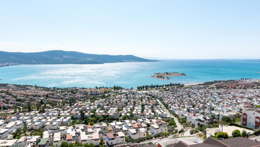 Didim Turkije » Europa-vakanties.nl