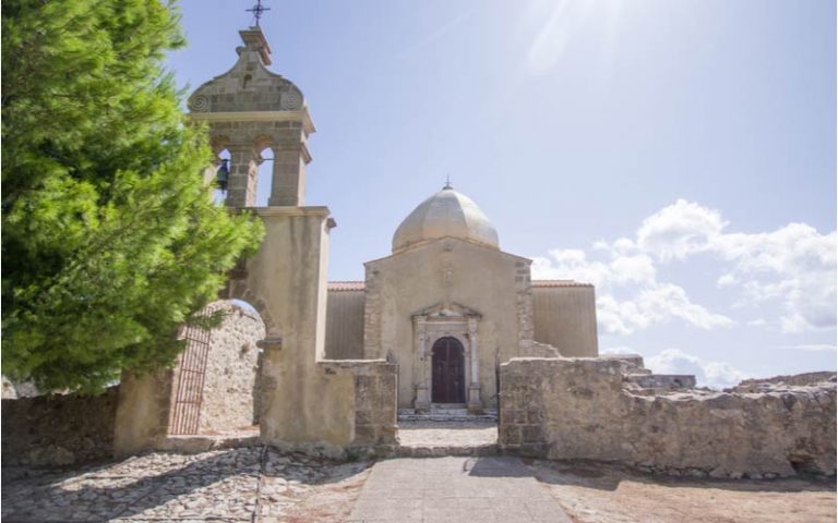 Argassi Zakynthos | Tips & Informatie - Europa-vakanties.nl