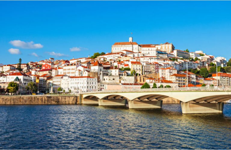 Beiras Portugal » Reistips & Informatie