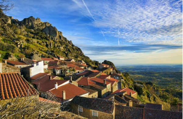Beiras Portugal » Reistips & Informatie