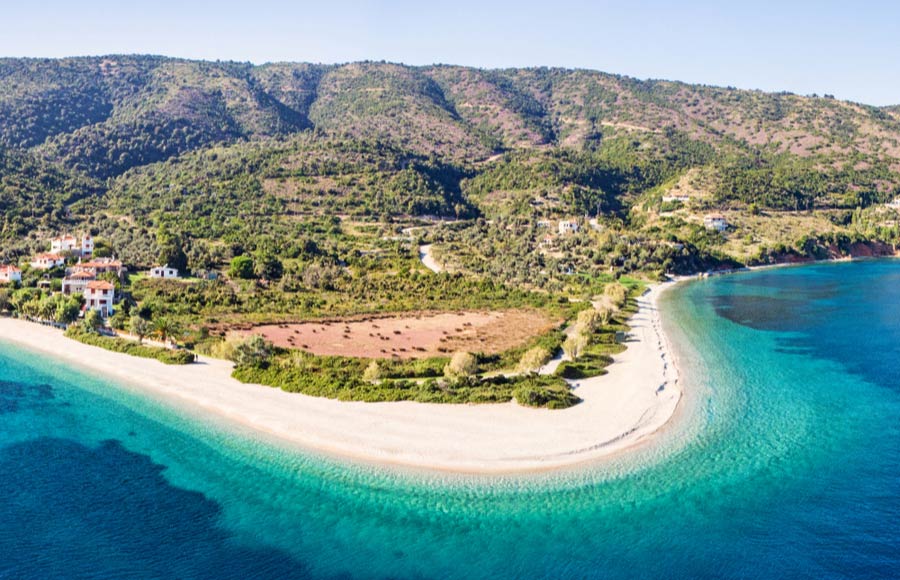 Alonissos Griekenland Europa Vakanties nl Alonissos Griekenland Europa Vakanties nl